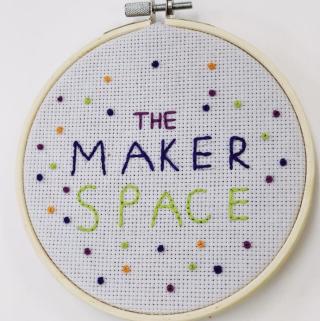 IC Makerspace | Ithaca College